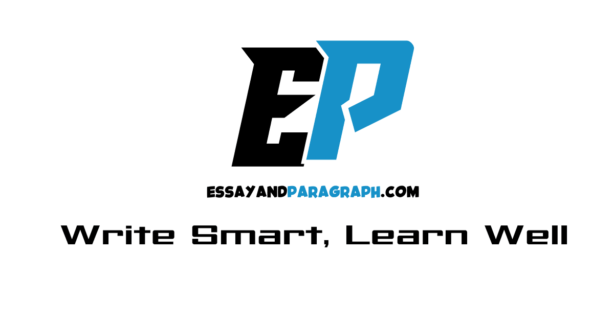 Paragraph on Communication Skills [100, 150, 200, 250 And 300 words]